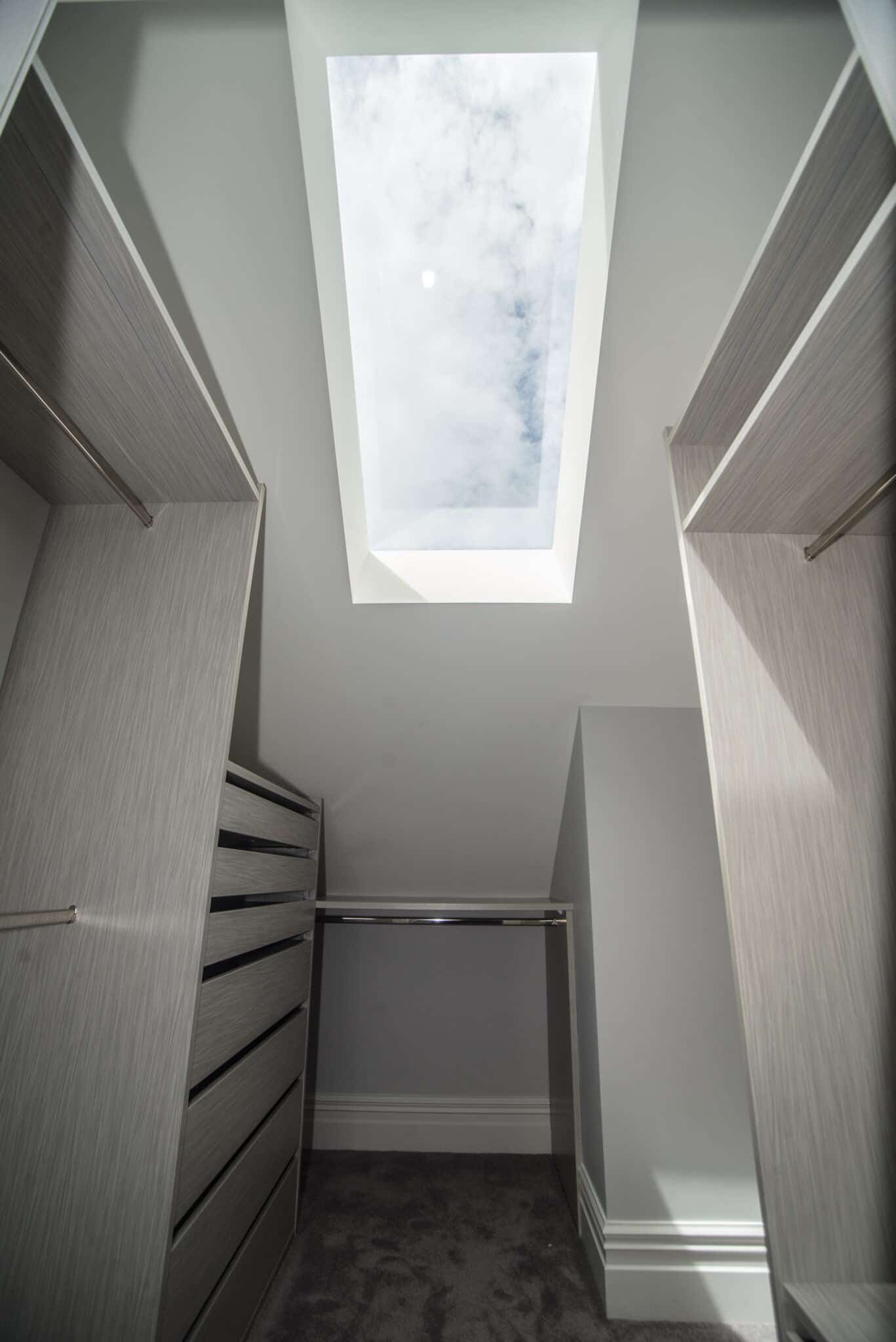 Painters Auckland | Residential & Commercial | A5 Interior Linings